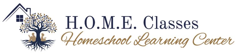 H.O.M.E Classes - Covington, Louisiana
